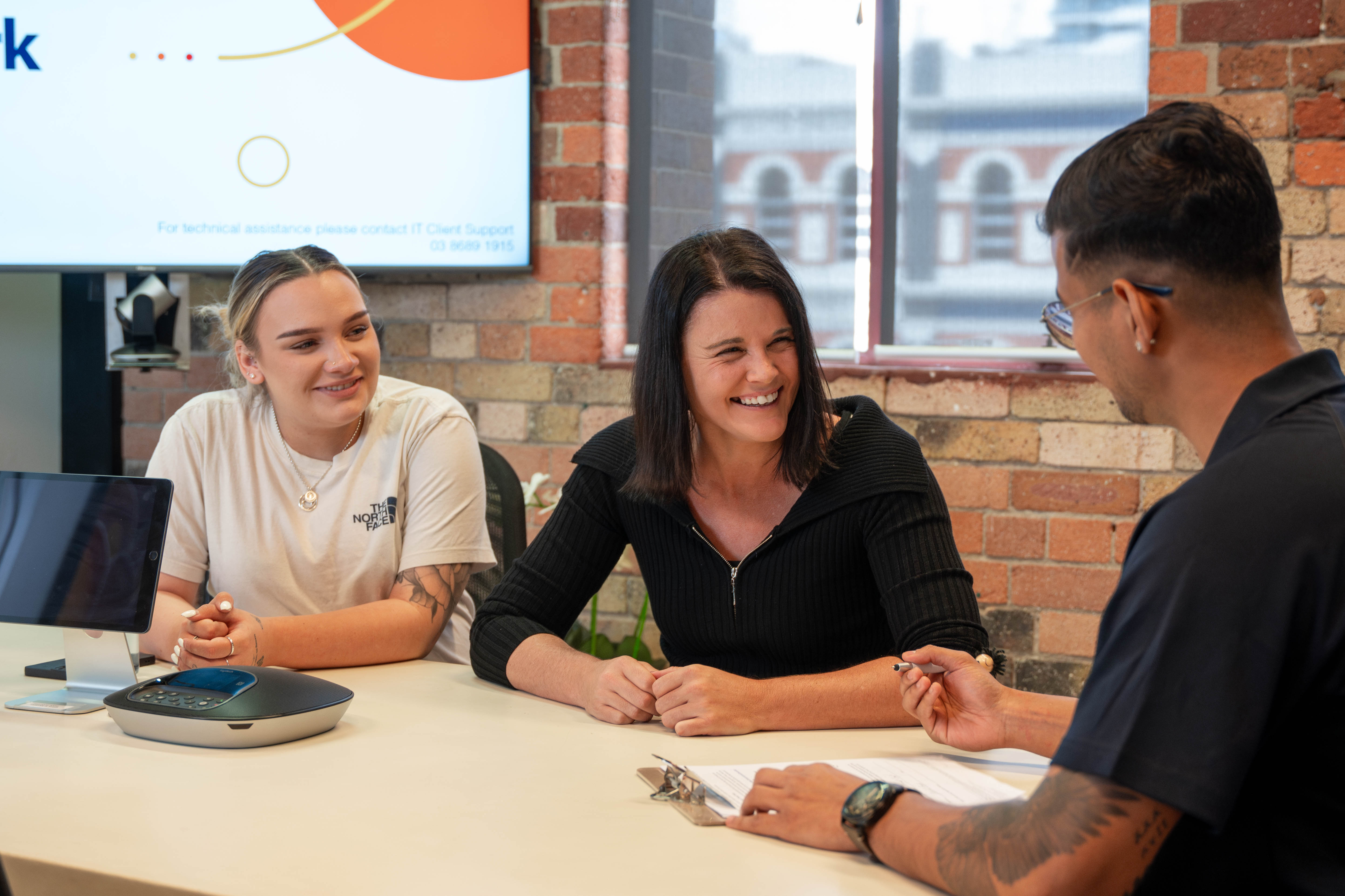 Insurance & Attendant Care Services | Catastrophic Injury Support ...